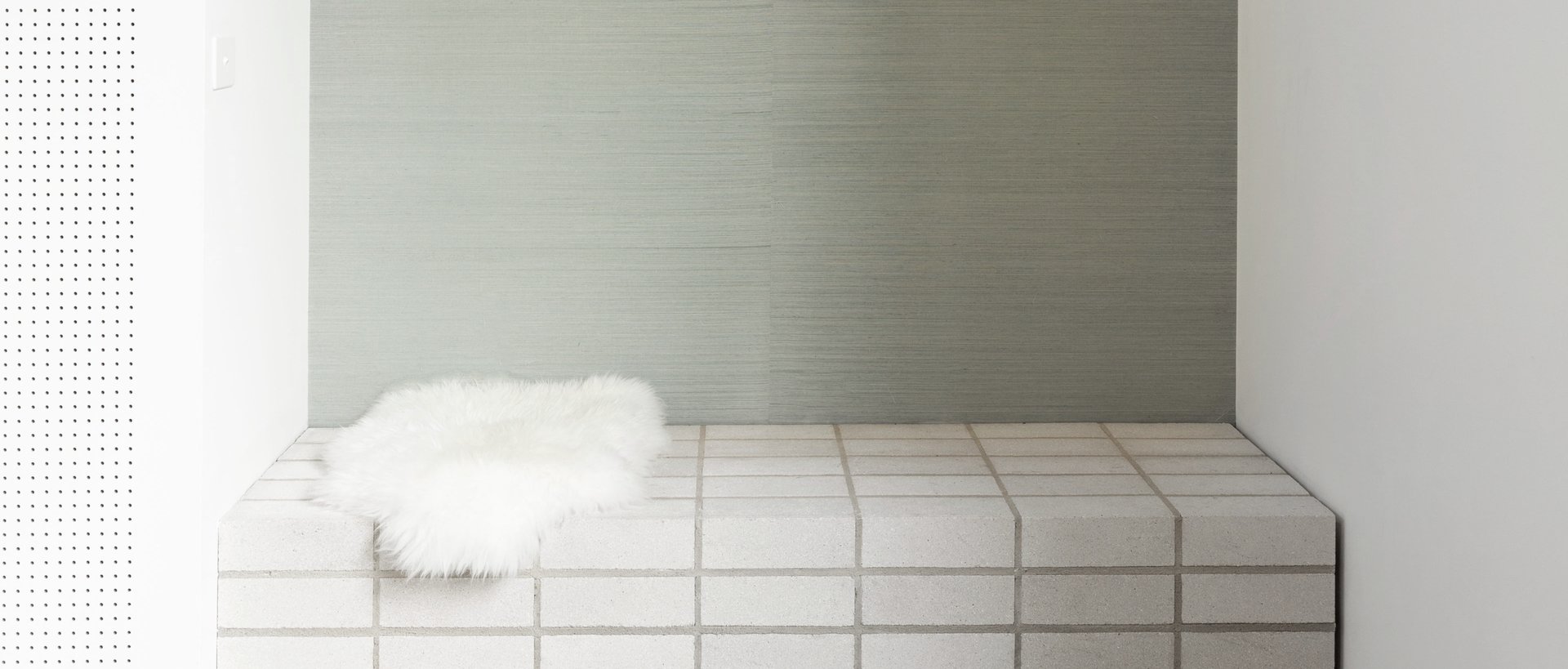 Clifton Hill House by Meredith Lee Interior Designer | ArchiPro AU