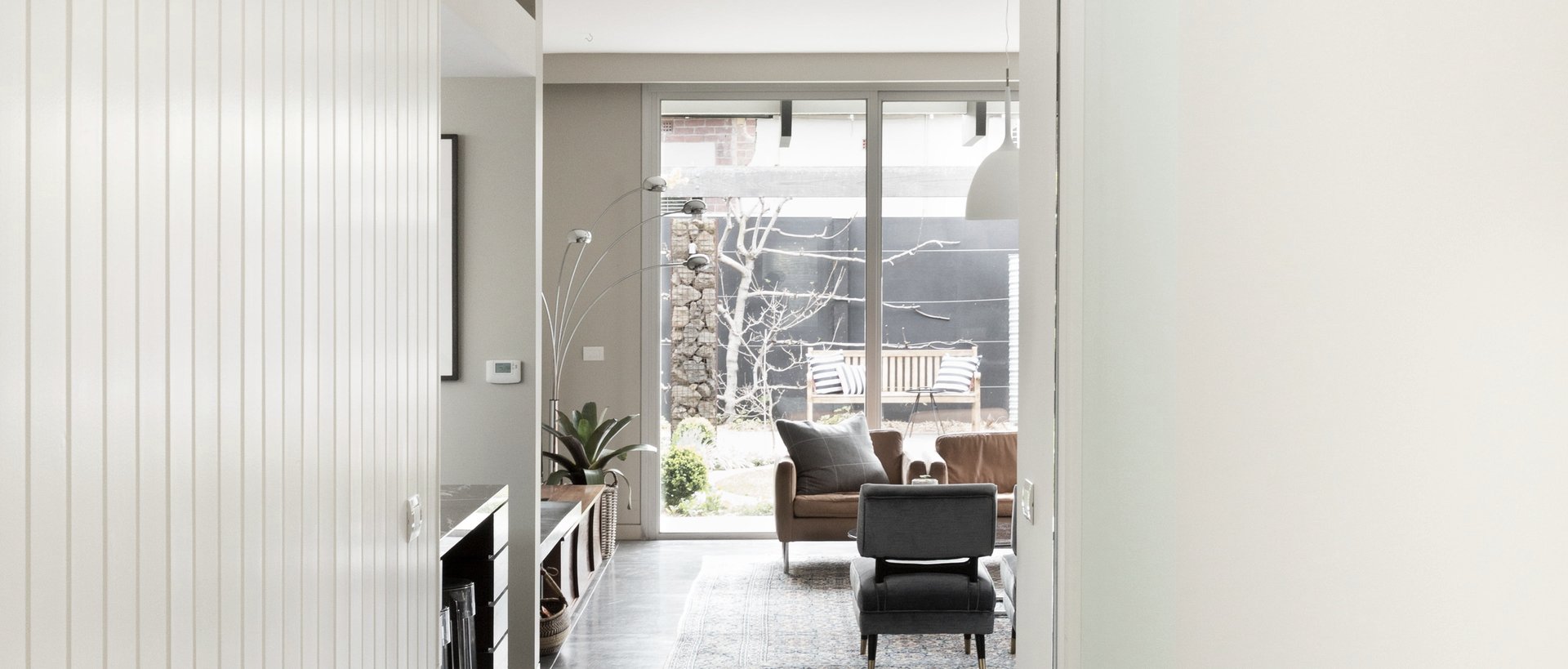 Clifton Hill House by Meredith Lee Interior Designer | ArchiPro AU