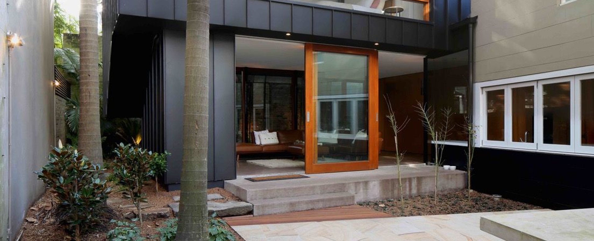 Surry Hills by BIC Construction | ArchiPro AU