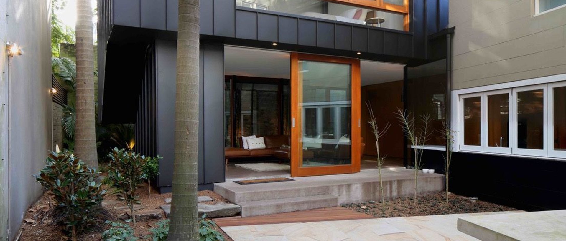 Surry Hills by BIC Construction | ArchiPro AU