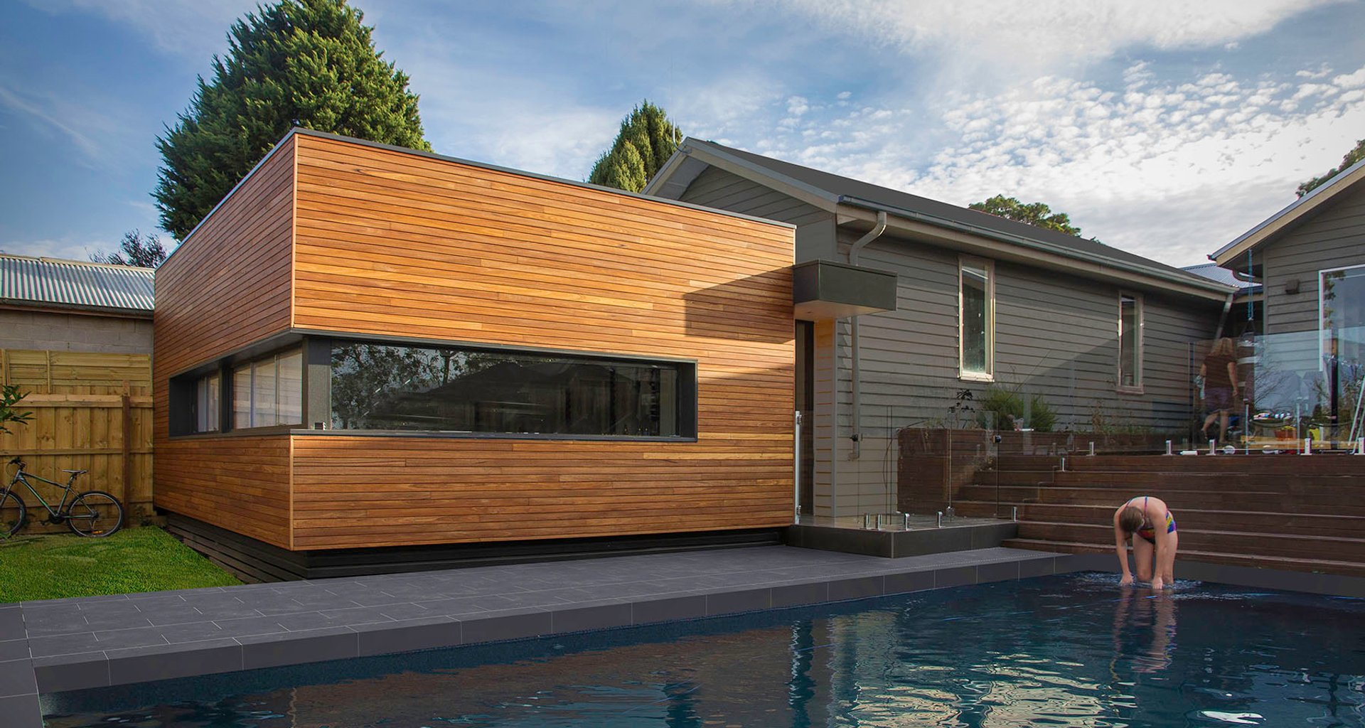 Box Hill North Extension by RNA Architects | ArchiPro AU
