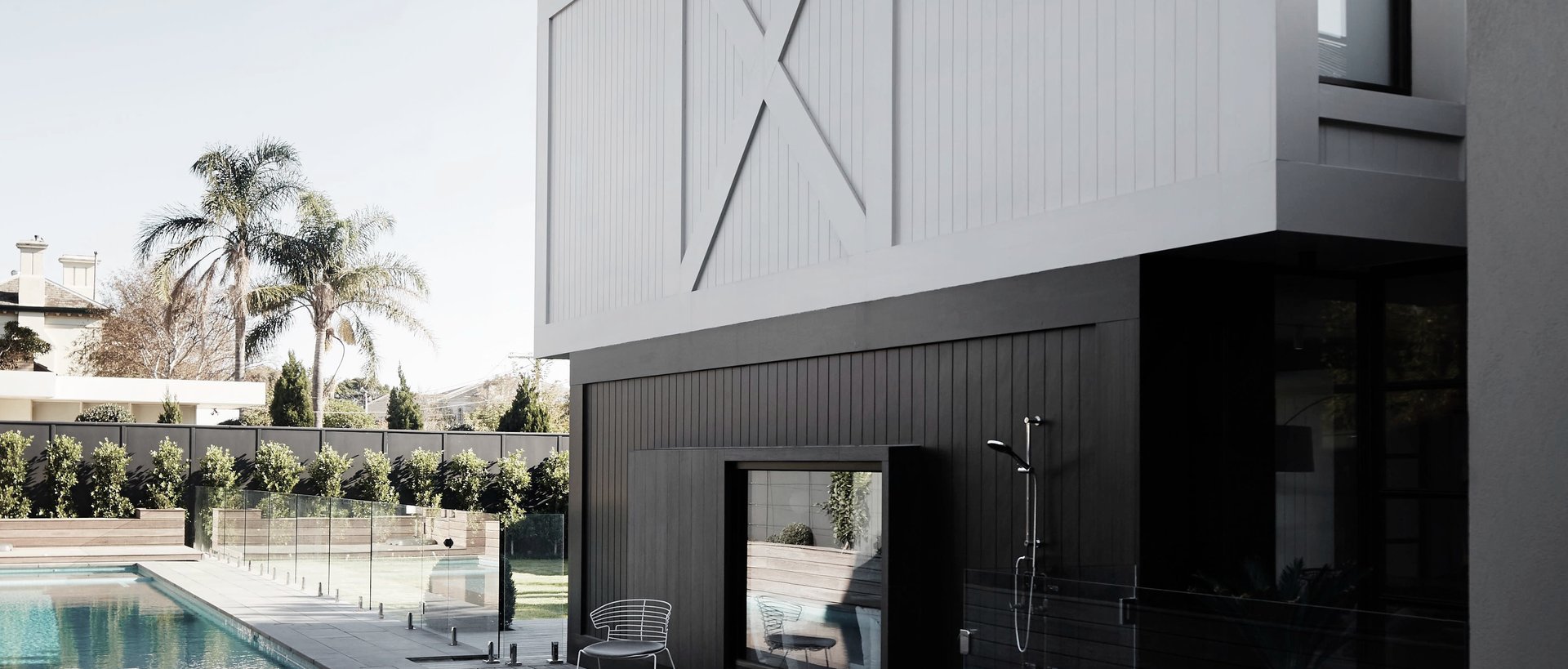 Normanby by Whiting Architects | ArchiPro AU