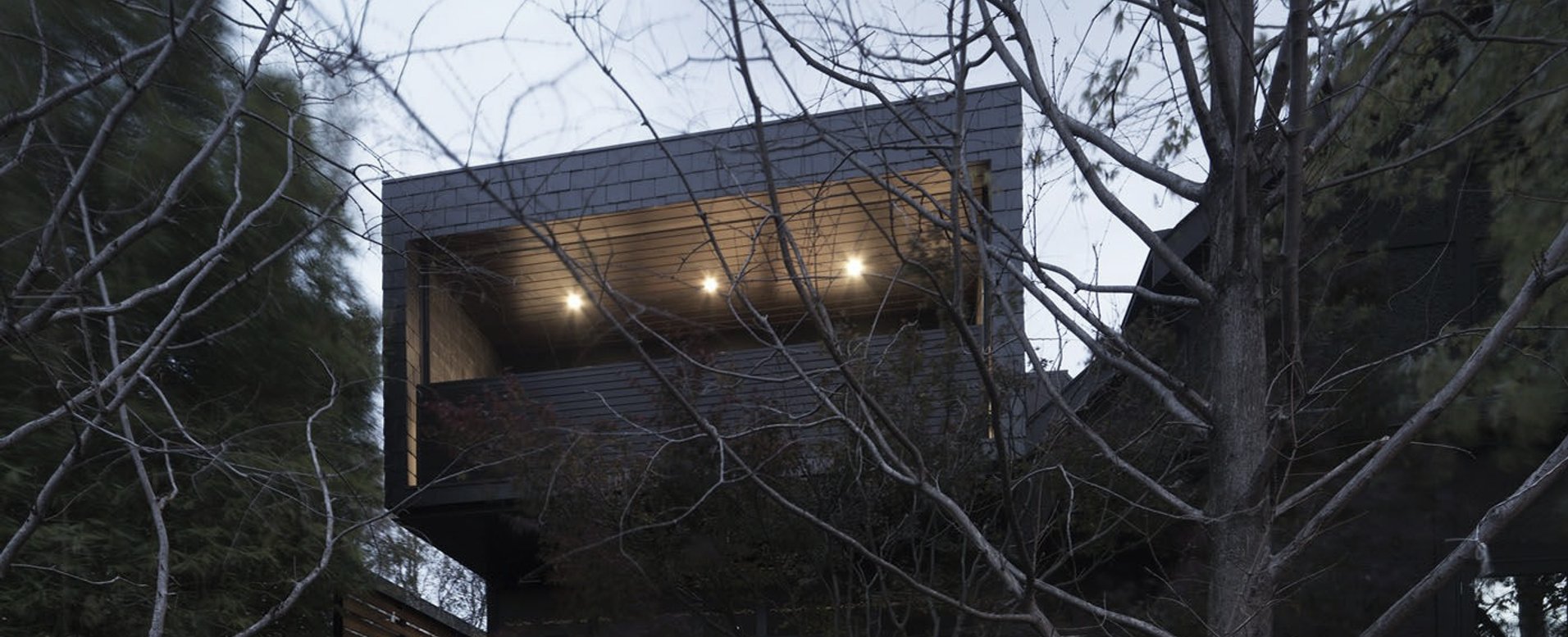 Douglas Street, Toorak by Wolveridge Architects | ArchiPro AU