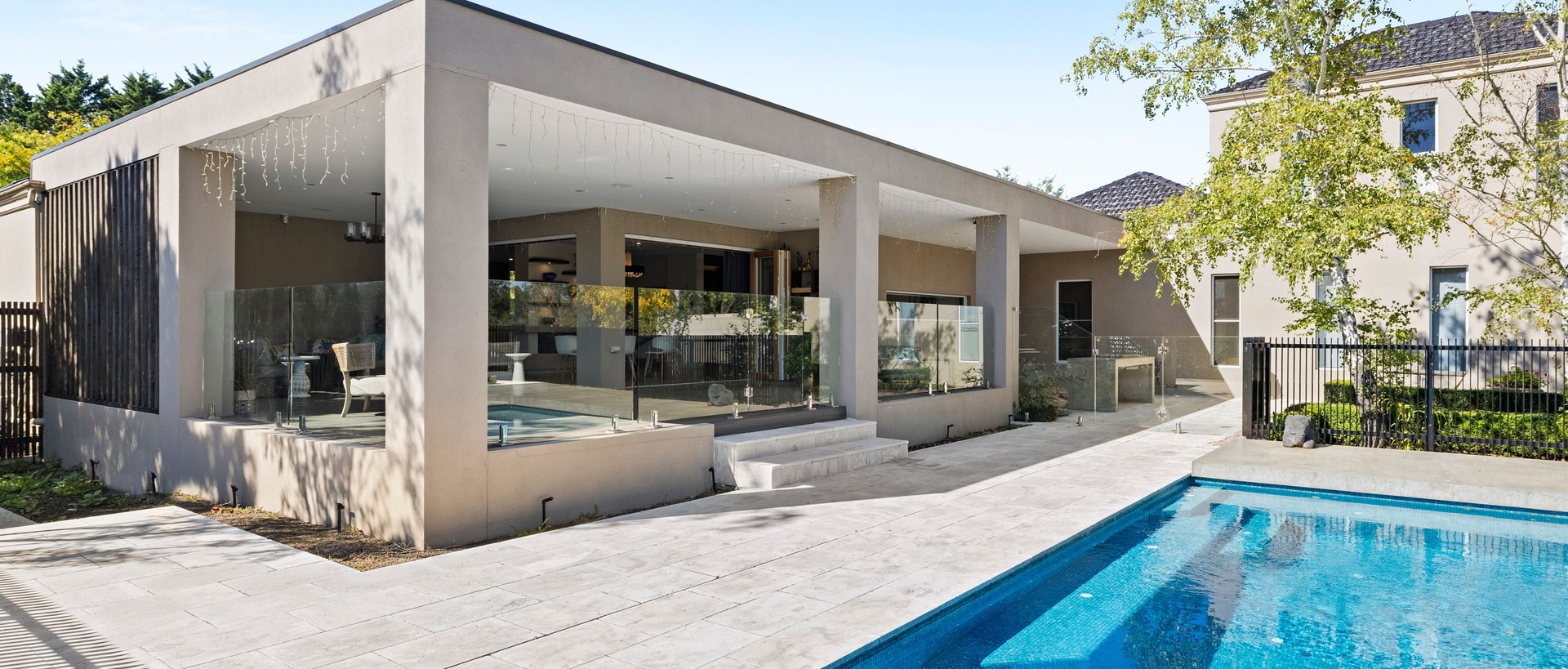 Monckton Templestowe by E+Mc2 | ArchiPro AU