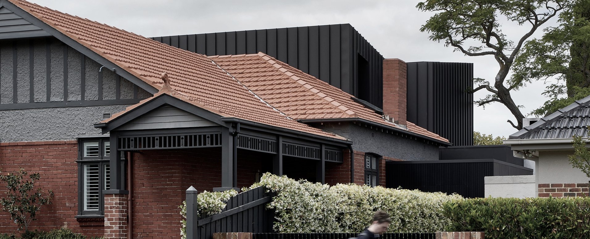 Wattletree House by Design by AD | ArchiPro AU