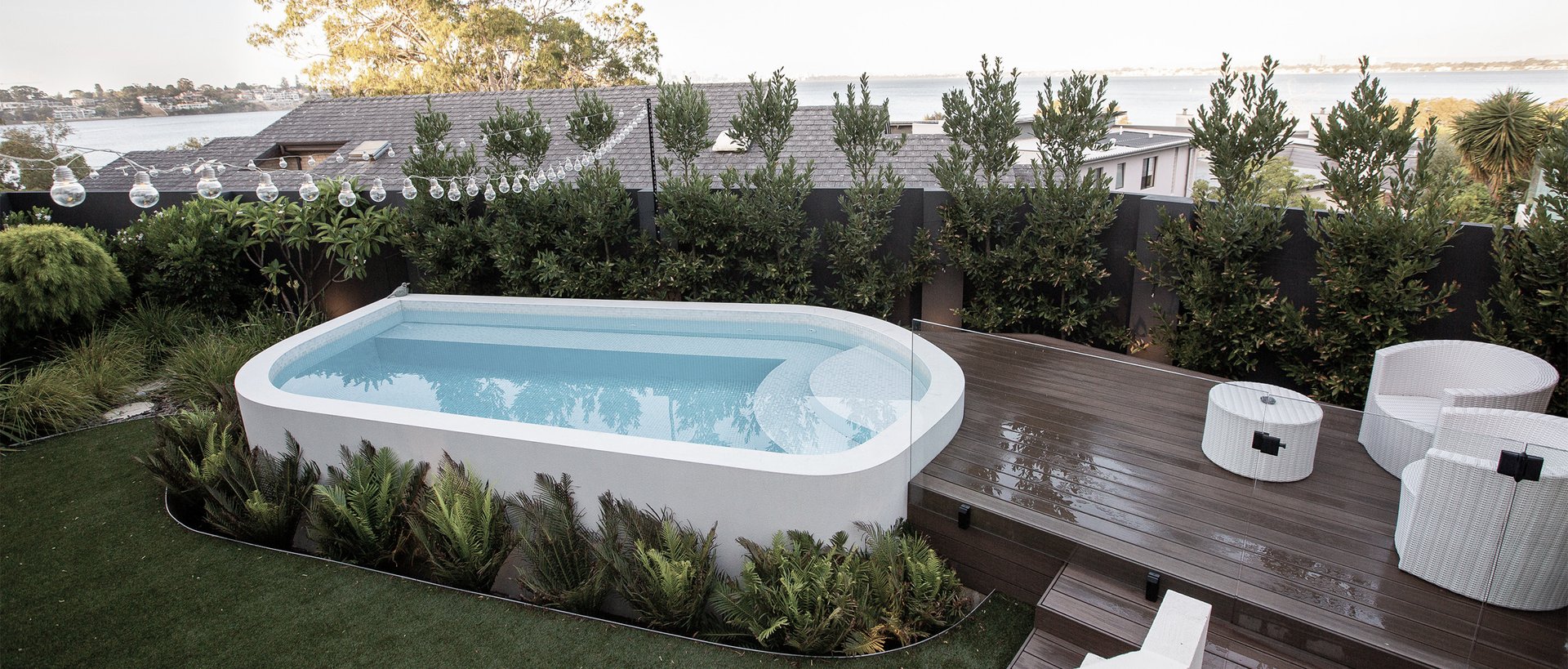 Attadale by De Vries Designs | ArchiPro AU