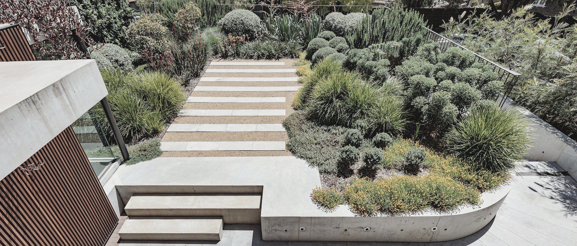 Bellevue Hill by Melissa Wilson Landscape Architects | ArchiPro AU