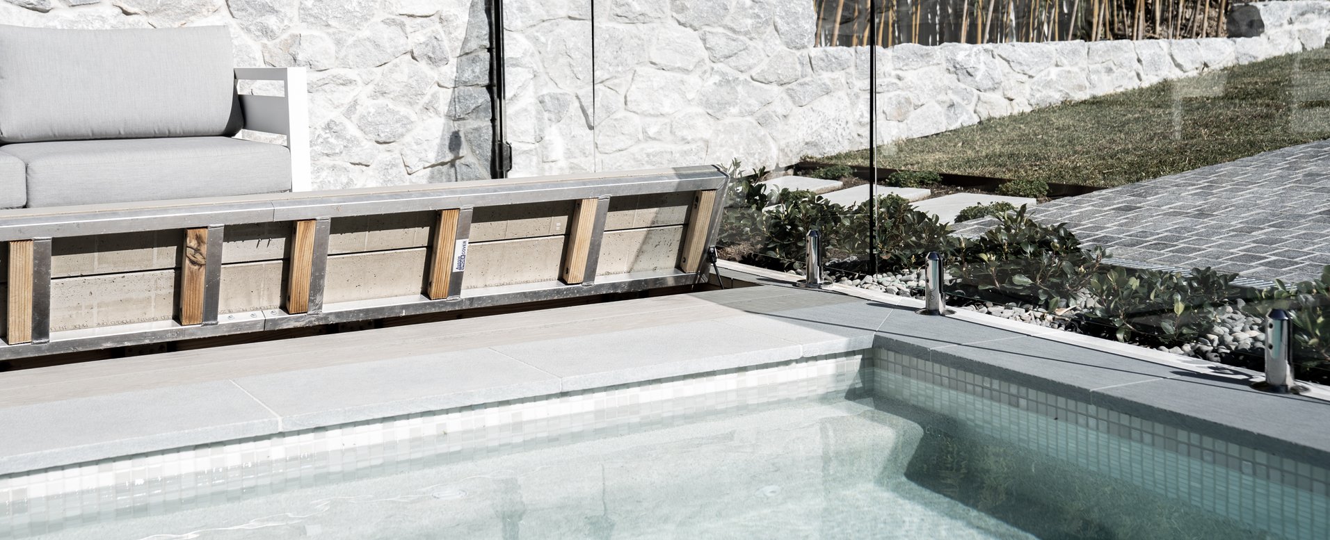 Cronulla Pools by Aussie Undercover | ArchiPro AU