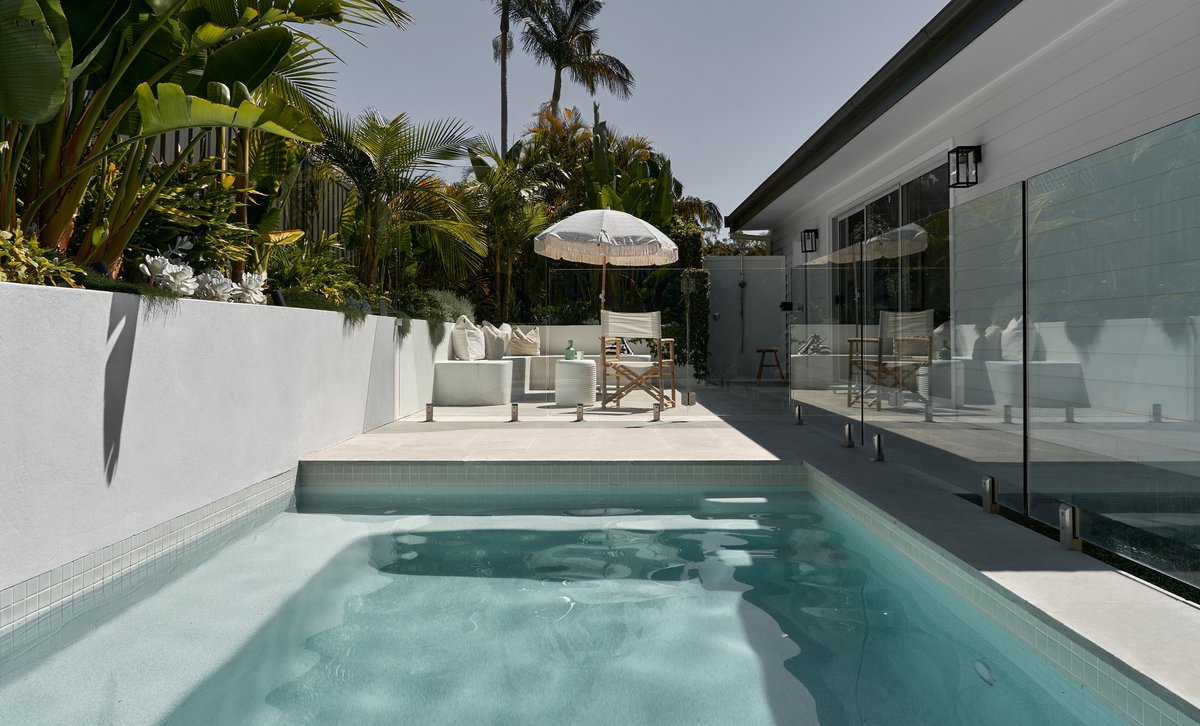 Wyralla by Exterior Architecture | ArchiPro AU