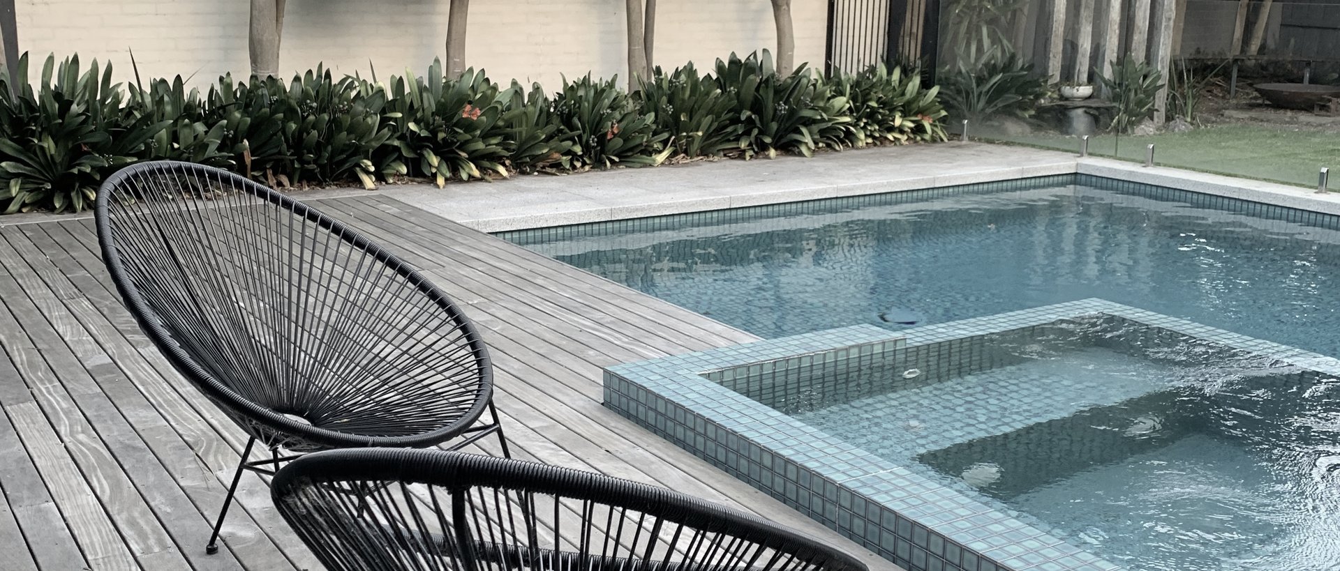 New Home Design- Hampton by Lisa Harper Designs | ArchiPro AU