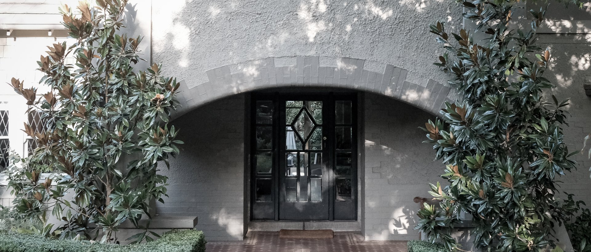 Malvern Four by Andrew Plant Landscapes | ArchiPro AU