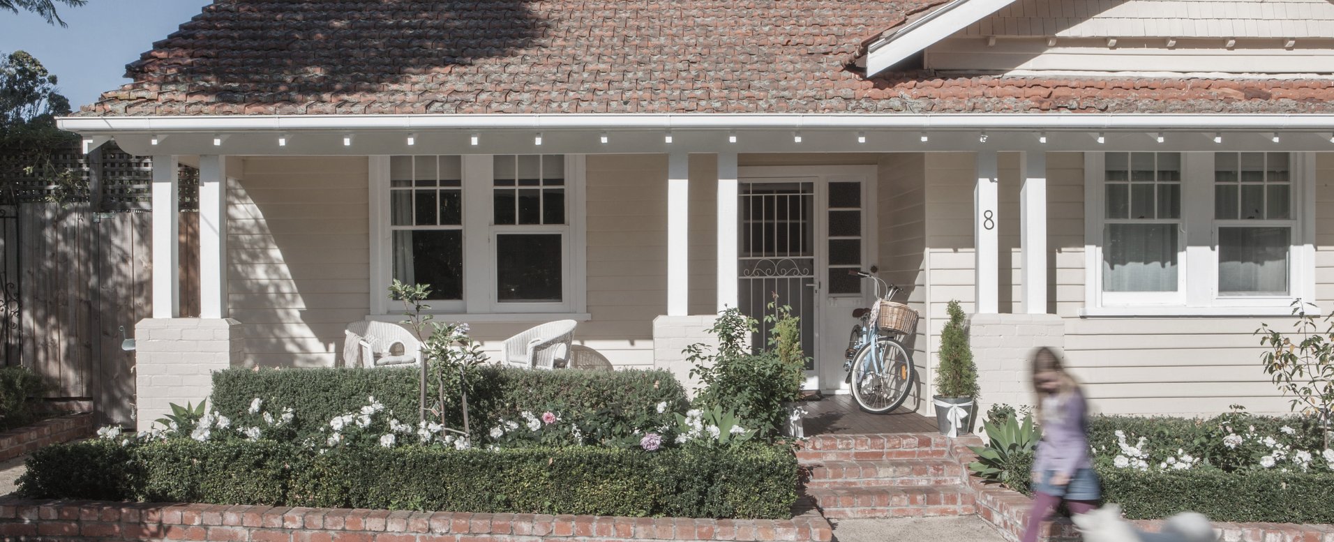 Highett - Lisa Harper Designs | ArchiPro AU