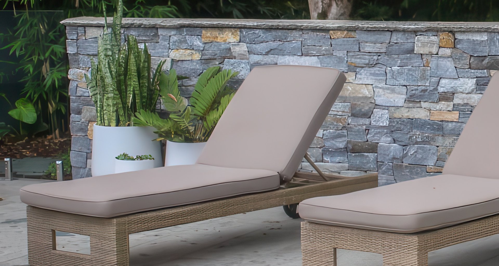 Chatswood | Landscape Design & Creation by Envision Landscapes ...