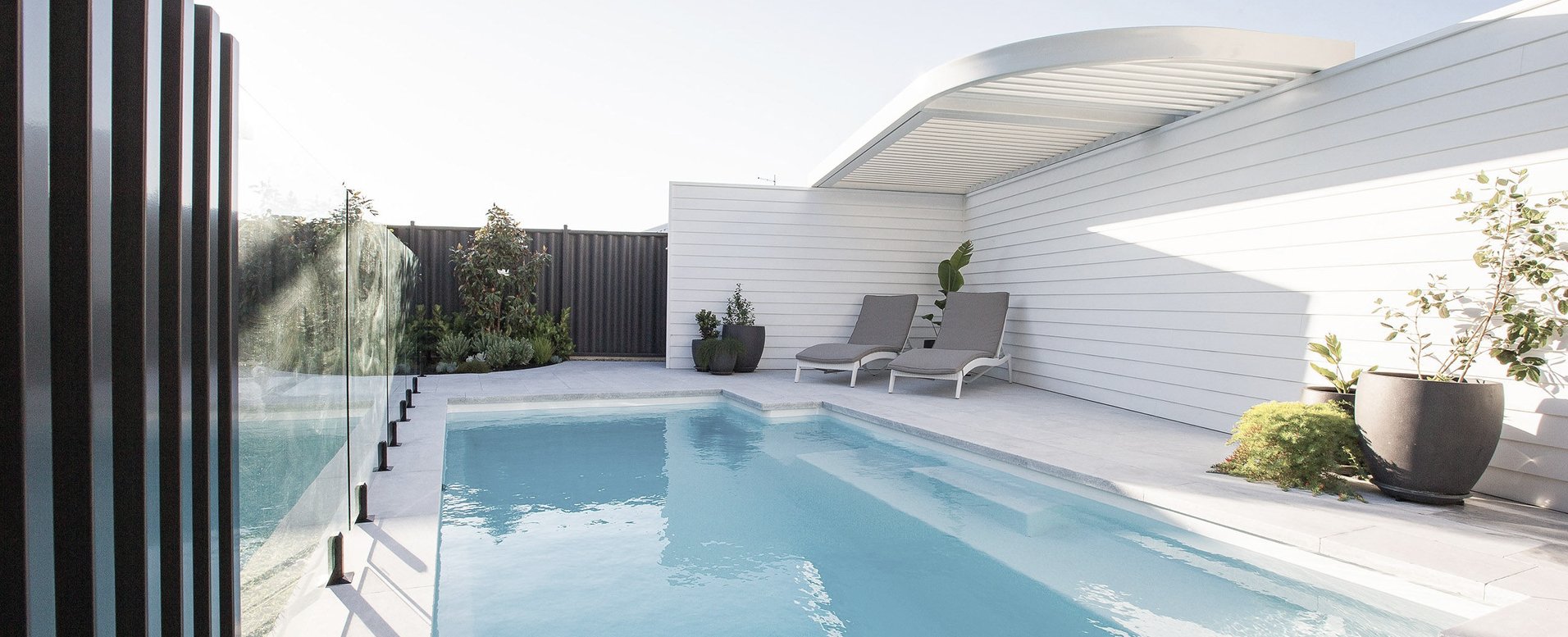 Iluka by De Vries Designs | ArchiPro AU