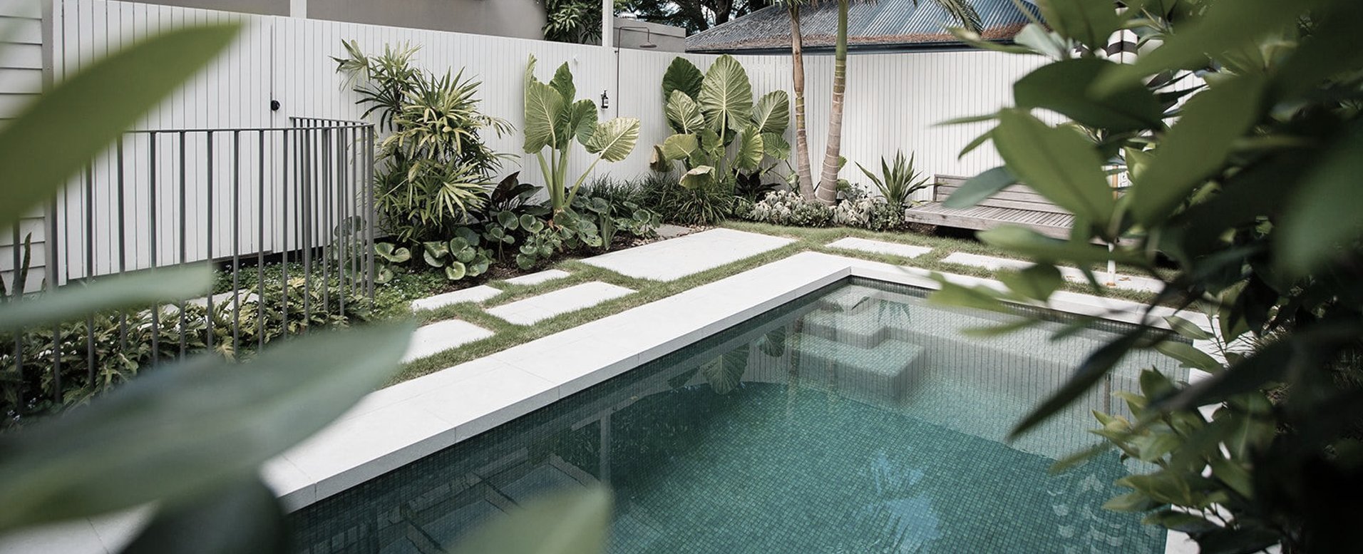 Kingsford by Stone Lotus Landscapes Pty Ltd | ArchiPro AU