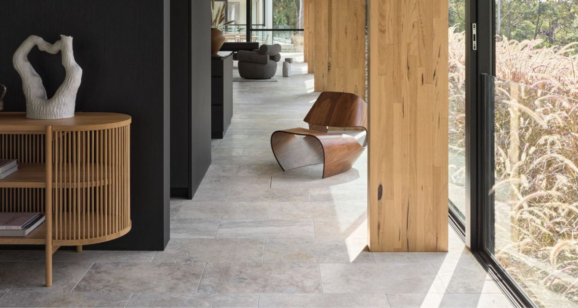 Middle Dural Residence by Sareen Stone | ArchiPro AU