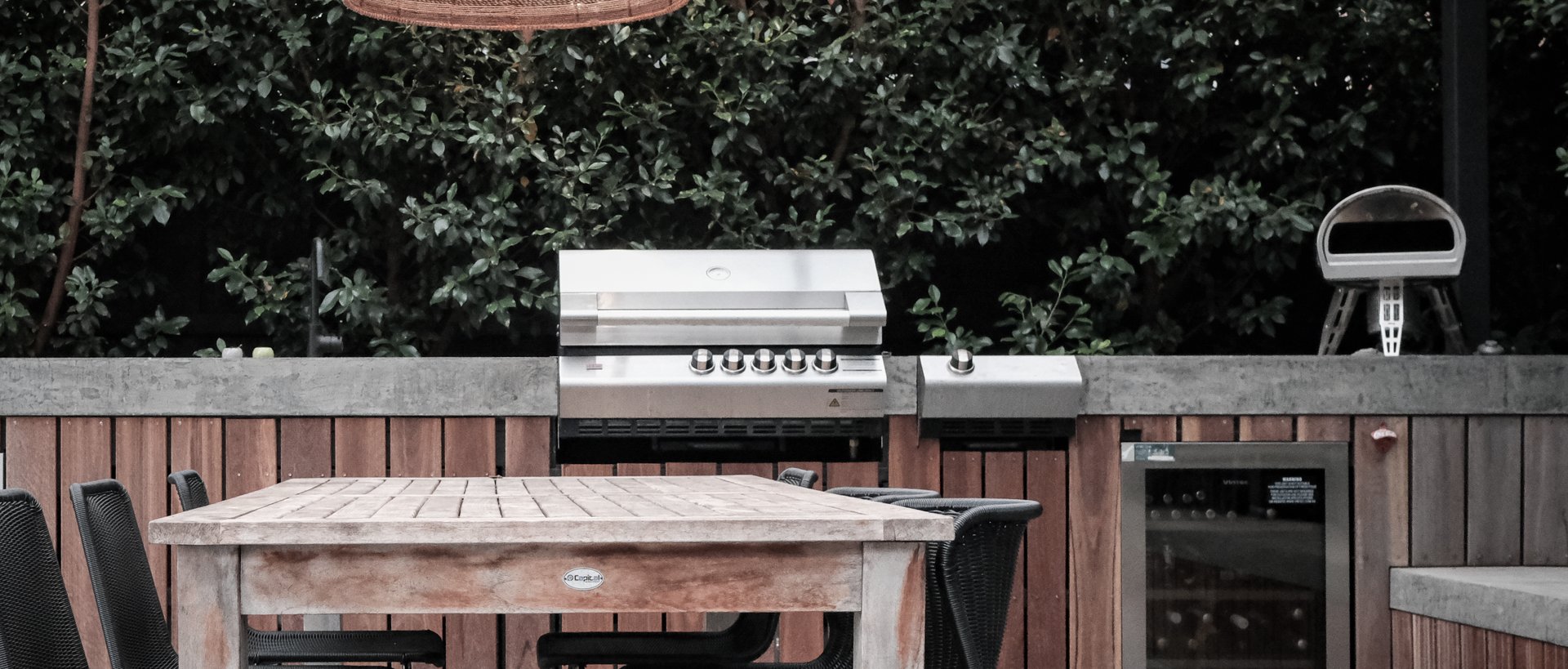 Glen Iris by Andrew Plant Landscapes | ArchiPro AU