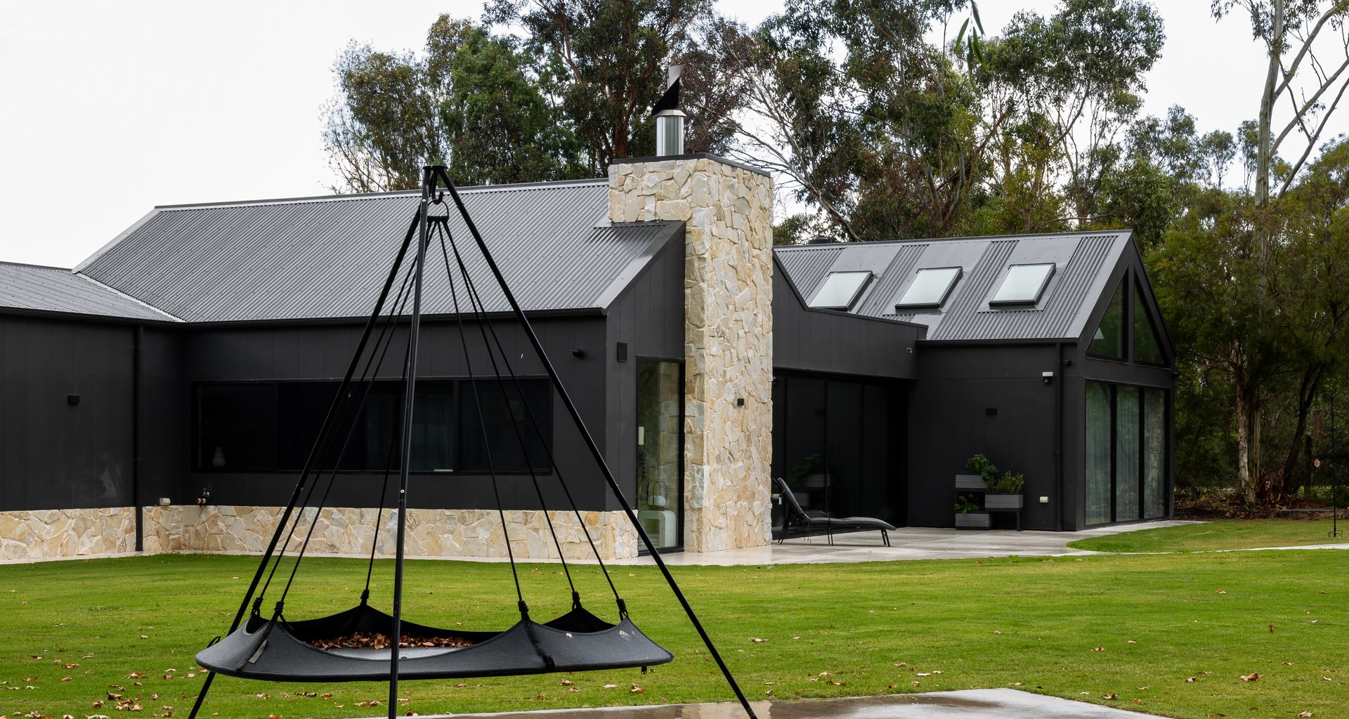 Pakenham by Prolific Stone International | ArchiPro AU