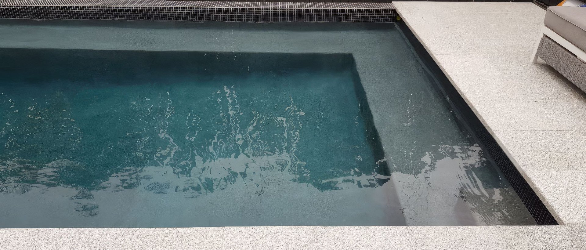 Annerley by Jewels 4 Pools | ArchiPro AU