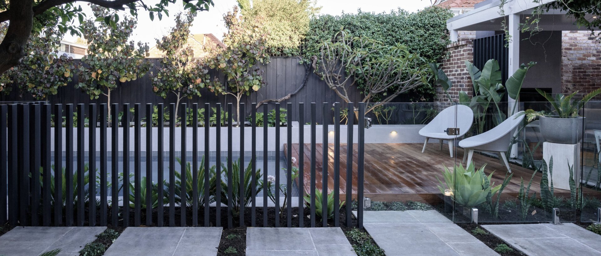 Subiaco by De Vries Designs | ArchiPro AU