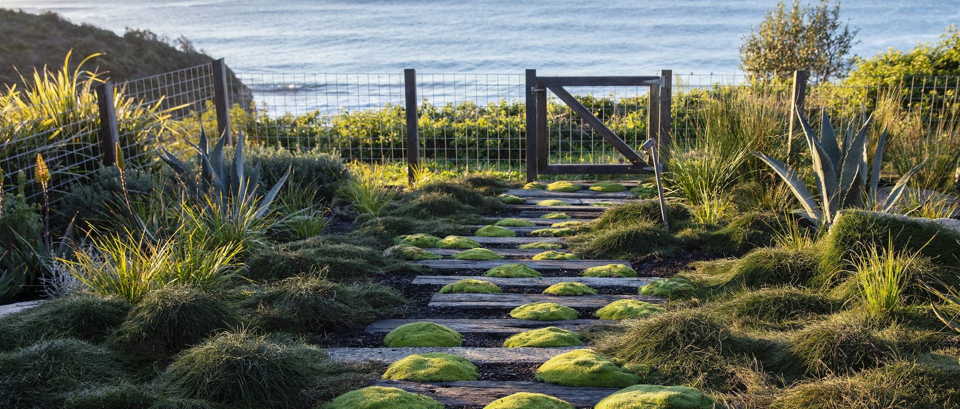 Turimetta Beach by Landart | ArchiPro AU