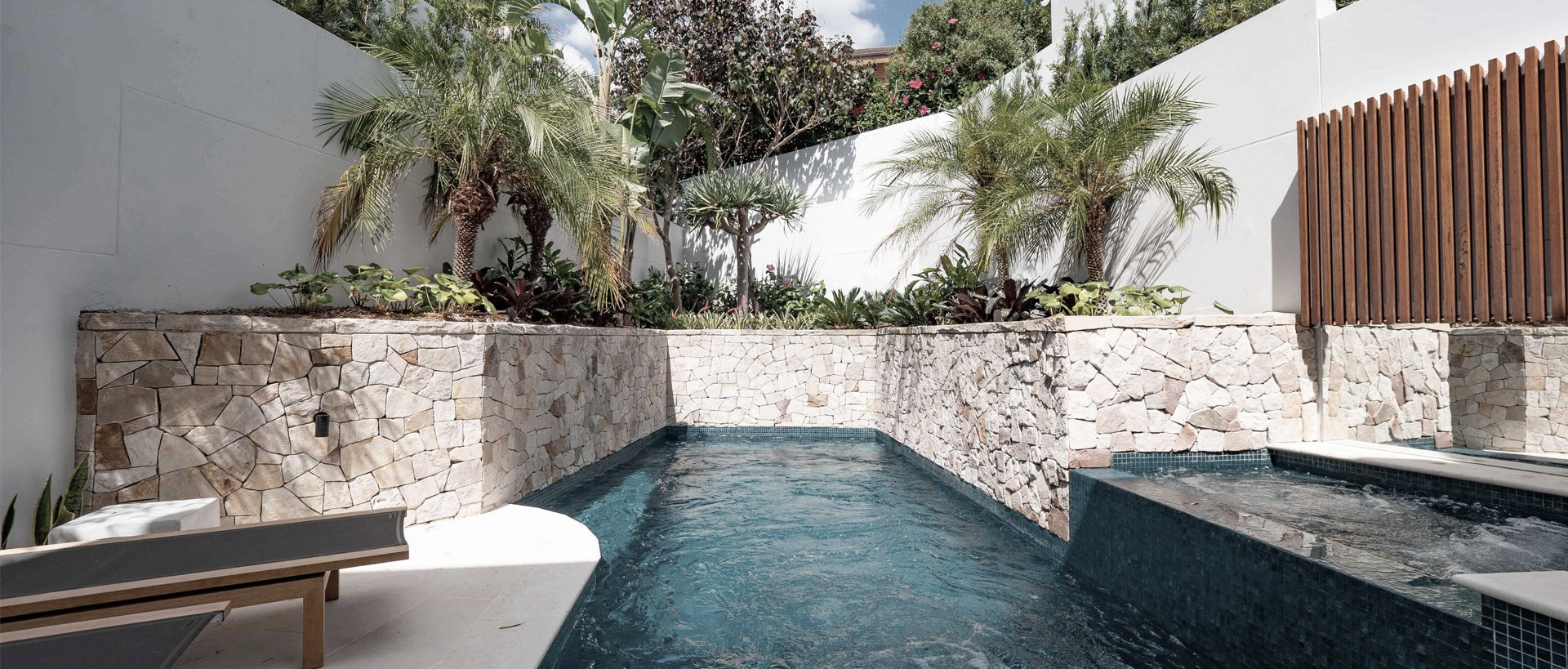 Miramar Avenue Tamarama by Pamment Projects | ArchiPro AU