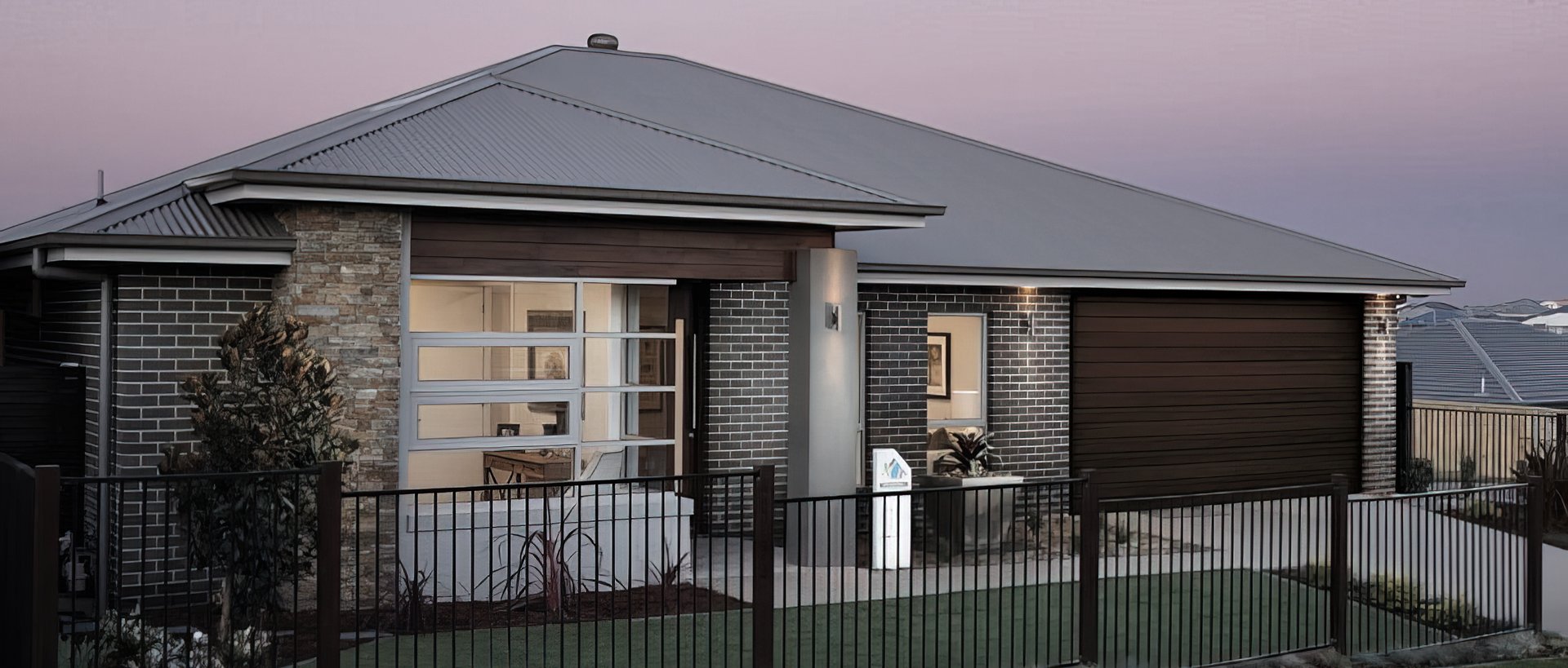 Hudson by Earth Design | ArchiPro AU