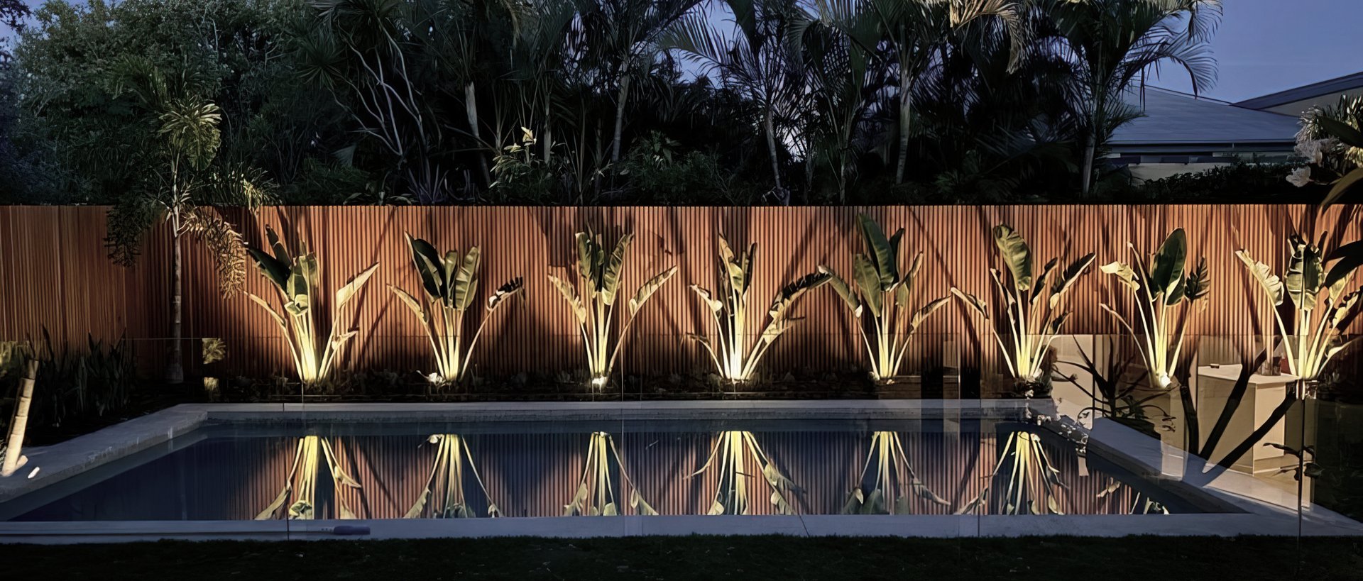 Noosa Heads by Earth Design | ArchiPro AU