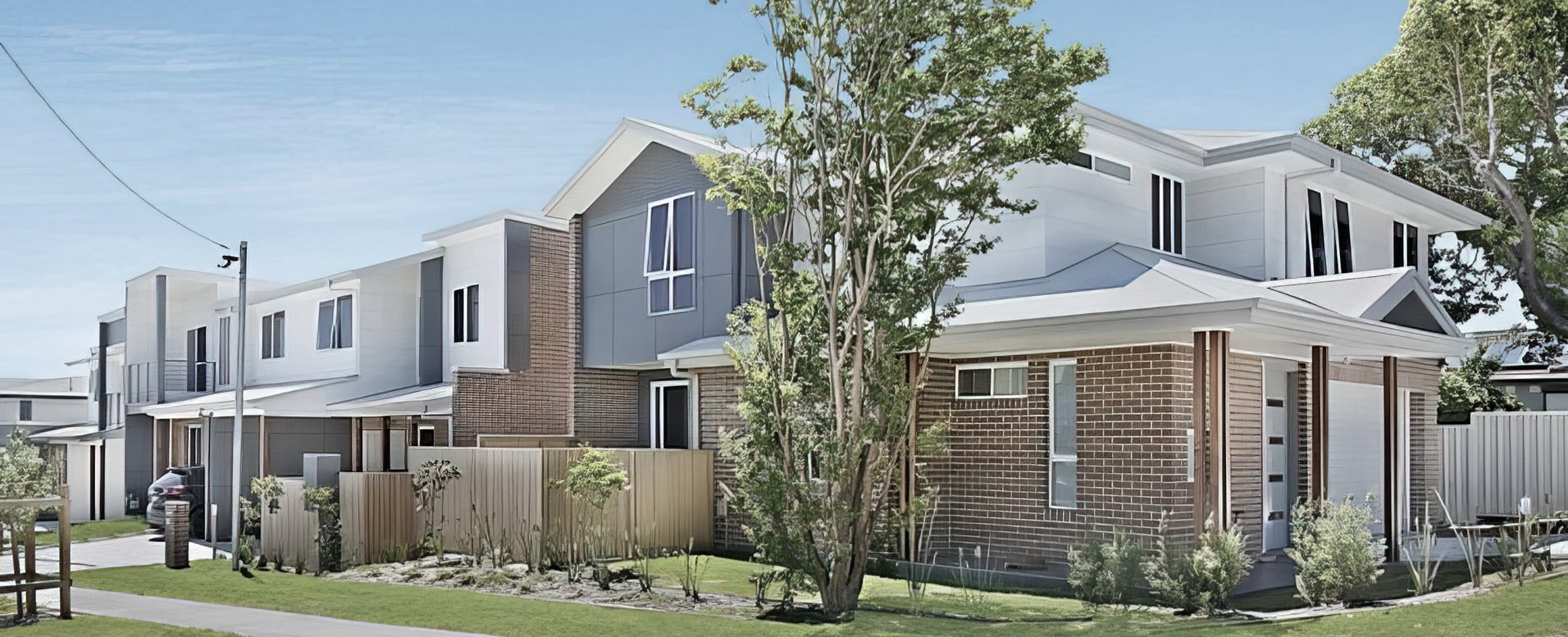 Mars Building Project 1 by Earth Design | ArchiPro AU