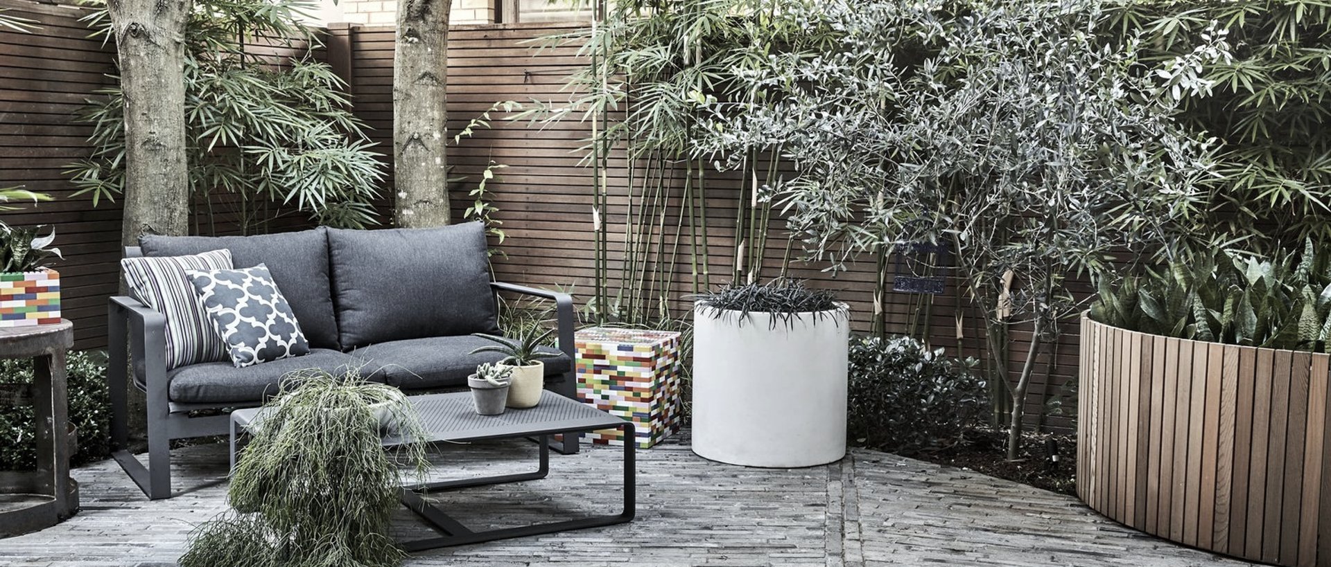 Mosman by Design-it Landscapes | ArchiPro AU