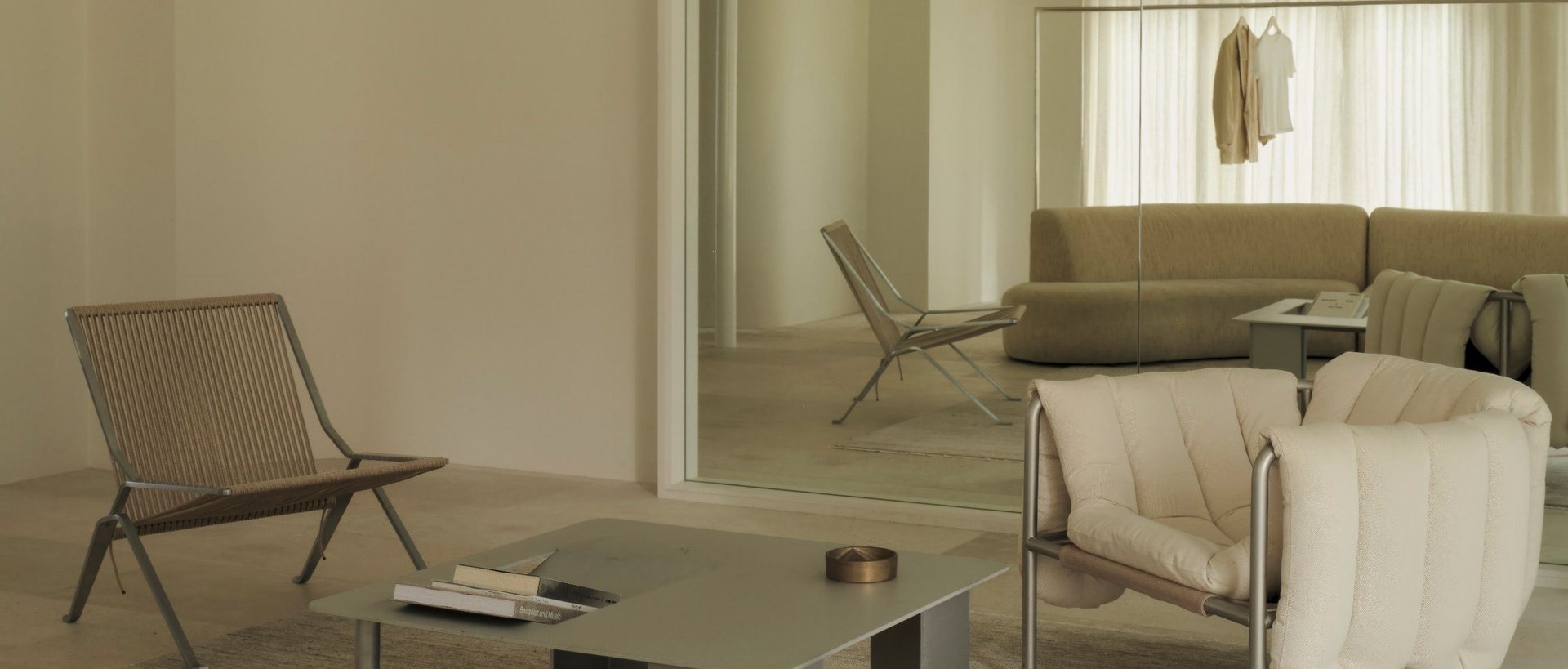 Bec & Bridge by Built By MK | ArchiPro AU