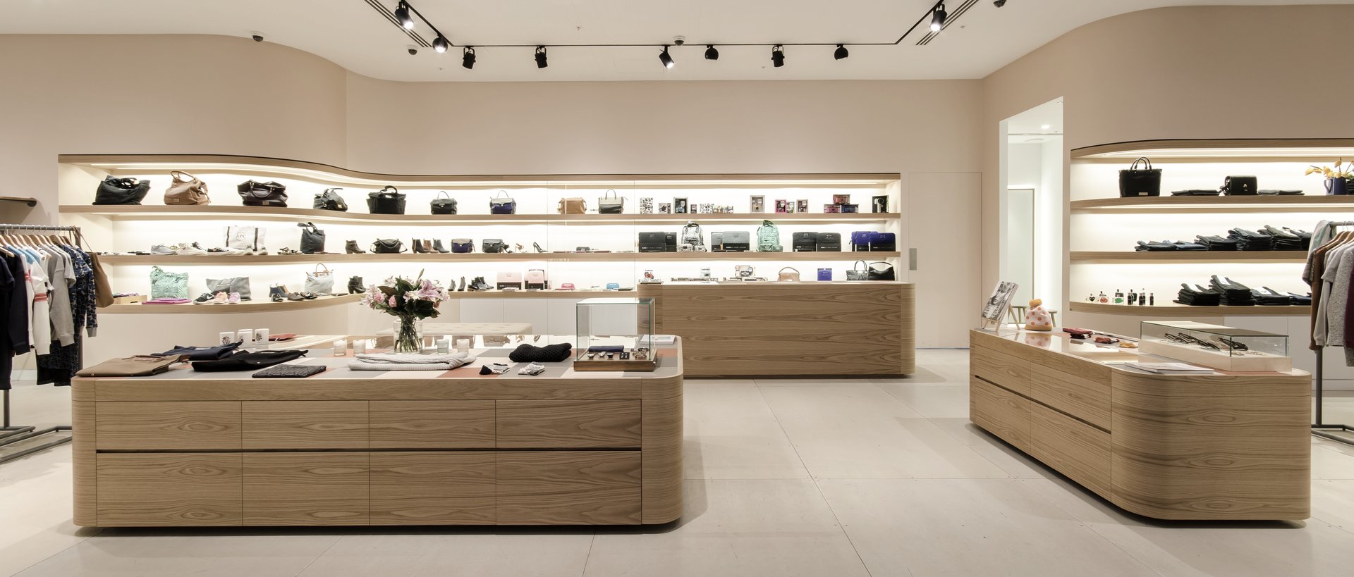 INCU by Calida Projects | ArchiPro AU