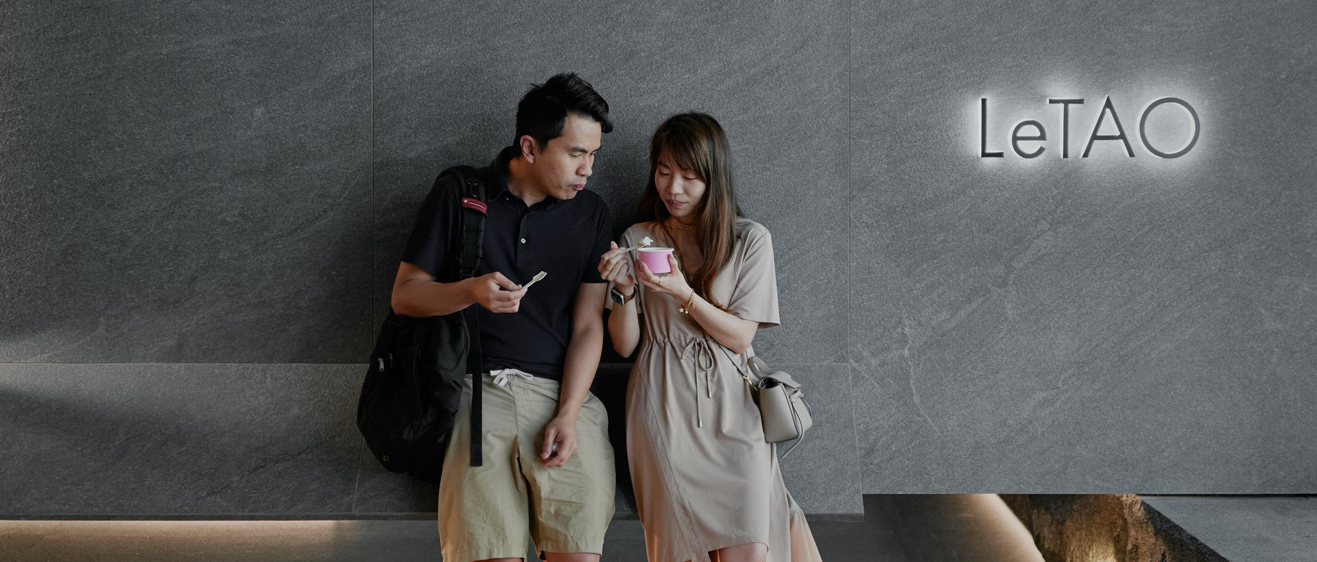 LeTAO Sydney by K.Holland Architectural Interiors | ArchiPro AU