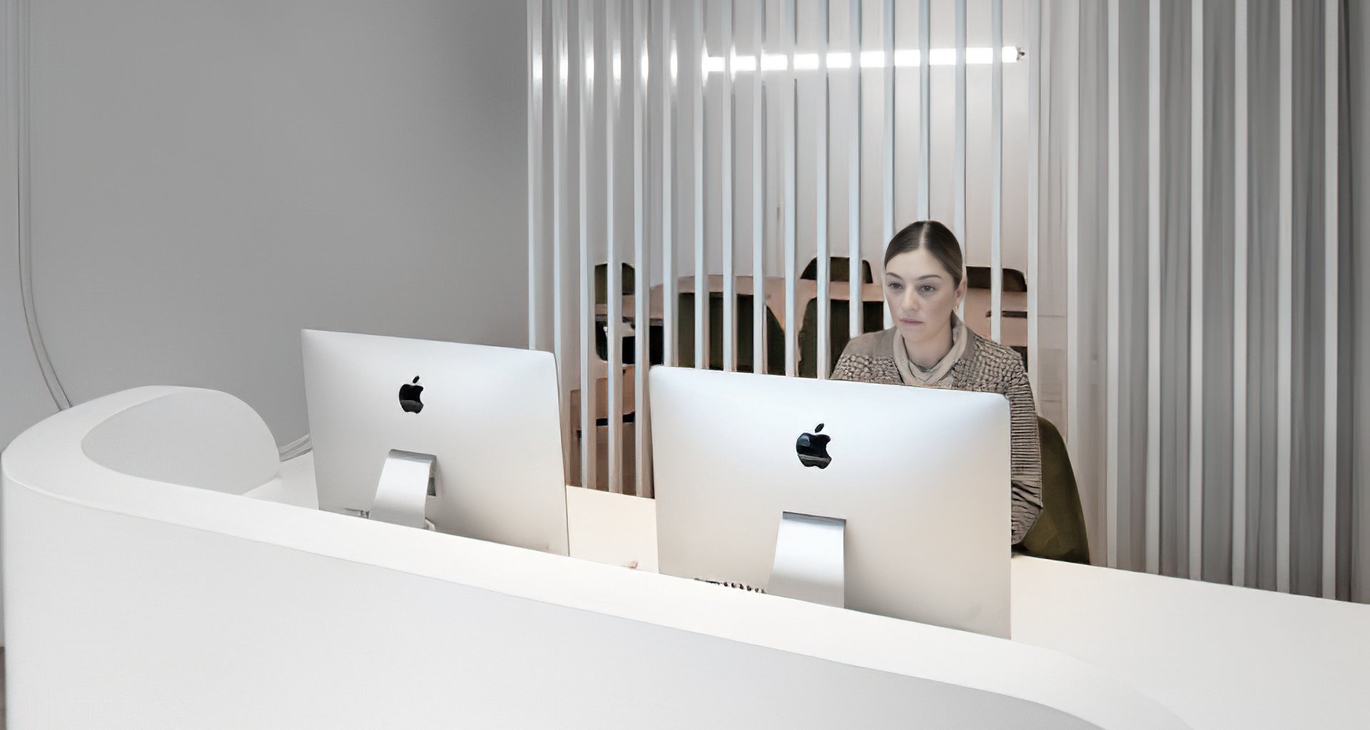 Found by Space Design Architecture | ArchiPro AU