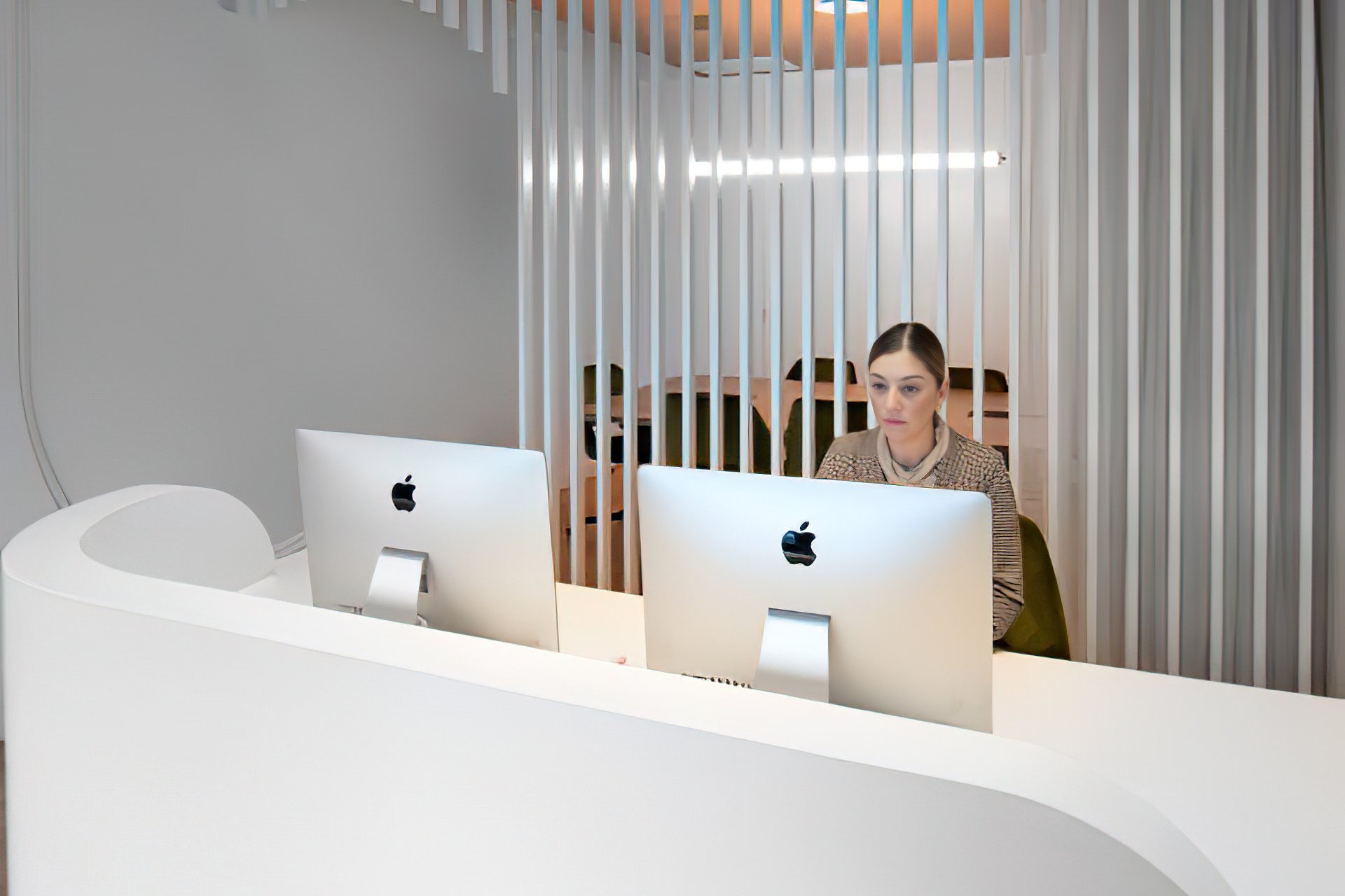 Found by Space Design Architecture | ArchiPro AU