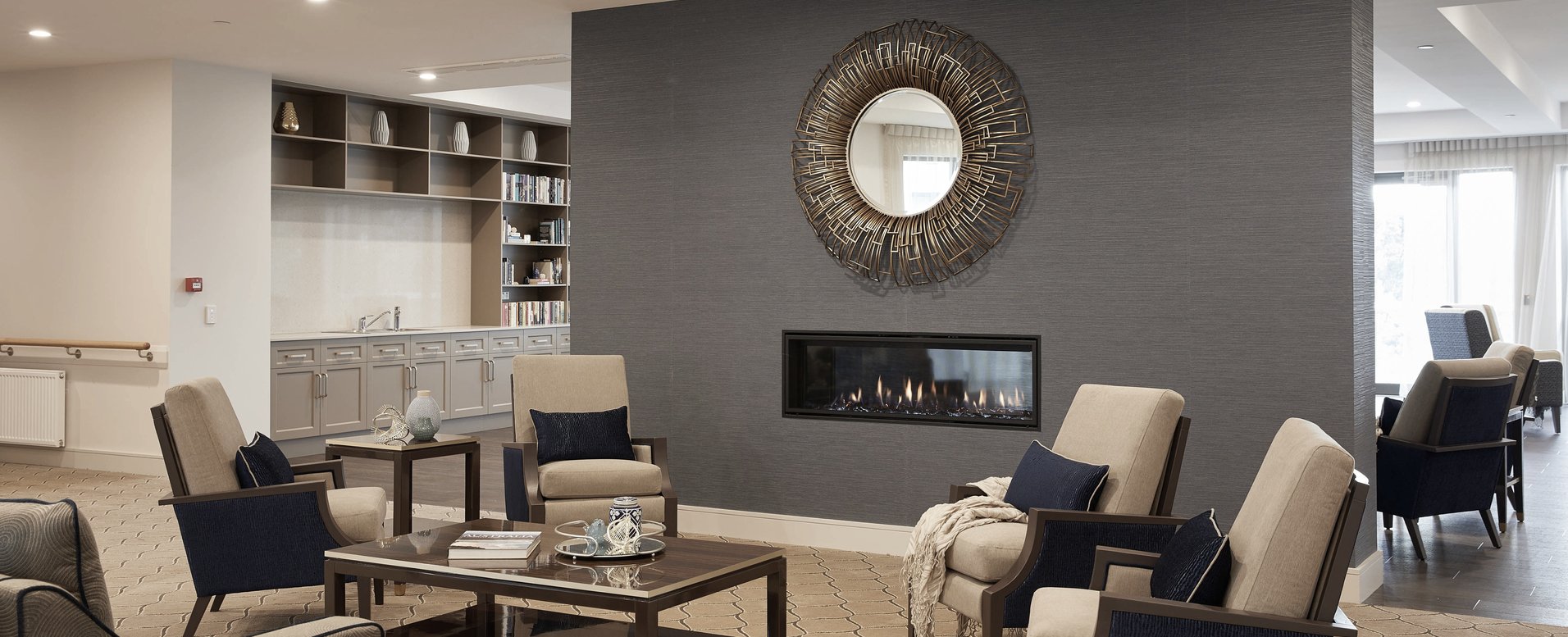 Aurrum Plenty by Meli Studio | ArchiPro AU