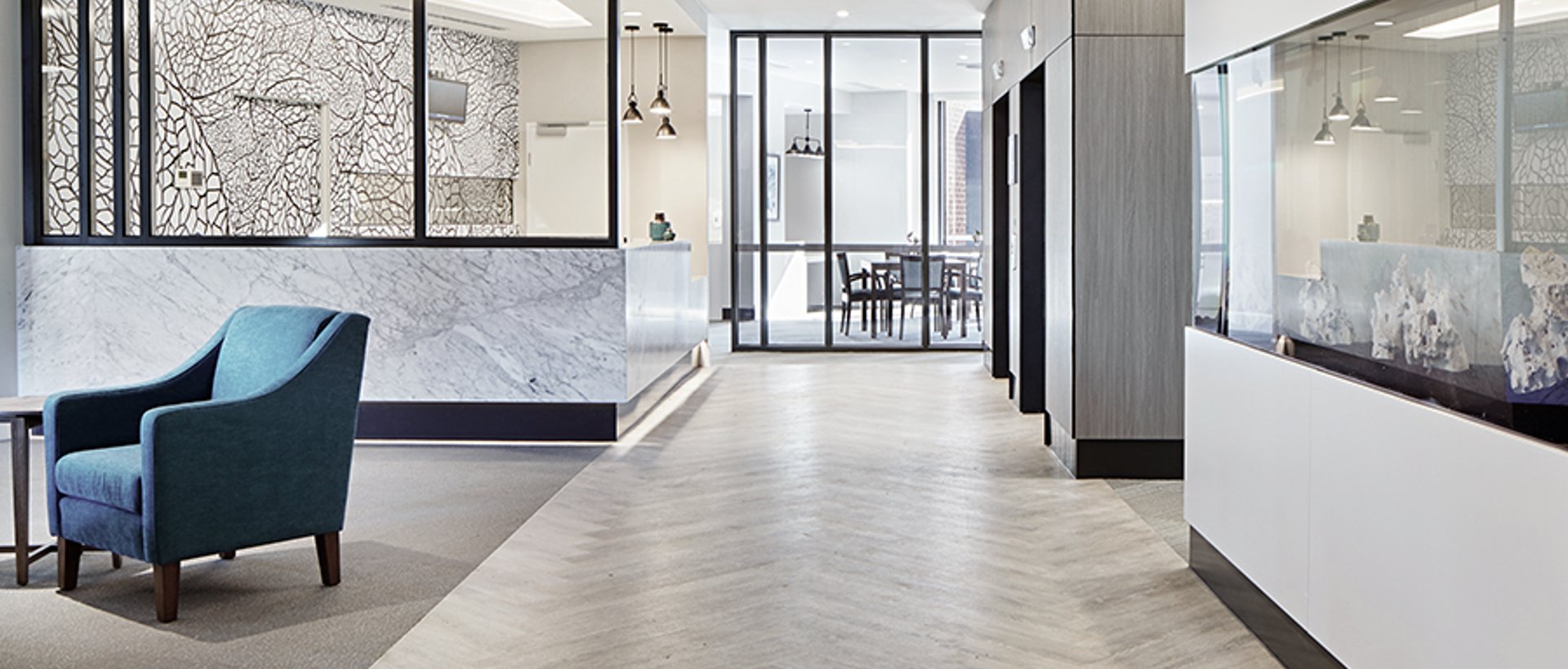 Baptcare The Orchards Community by Sora Interior Architecture and ...