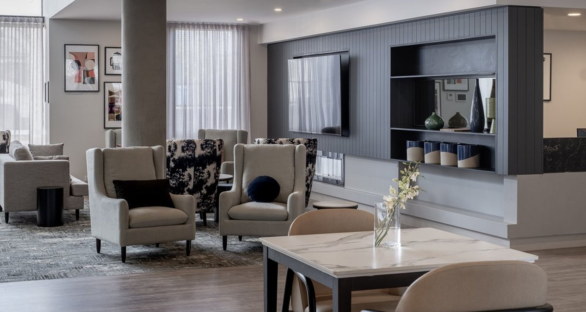Bloom, Clyde North by Sora Interior Architecture and Design | ArchiPro AU