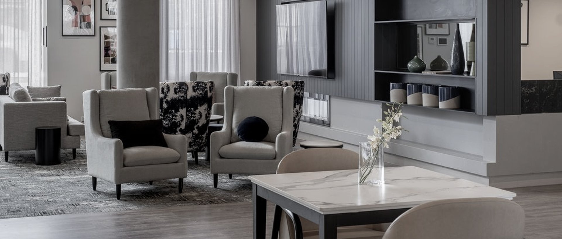 Bloom, Clyde North by Sora Interior Architecture and Design | ArchiPro AU