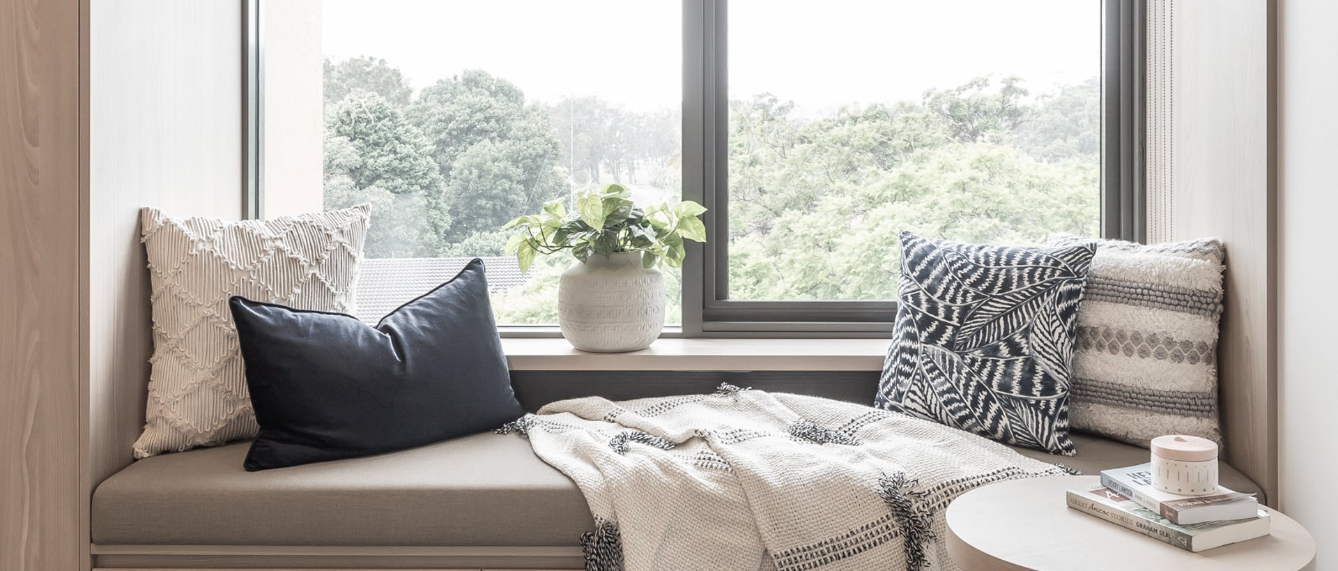 Estia Blakehurst by Meli Studio | ArchiPro AU