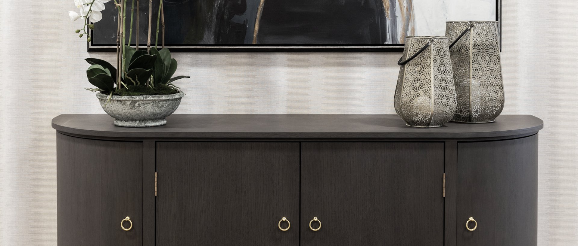 Opal Healthcare Meadowbank Grove by Meli Studio | ArchiPro AU