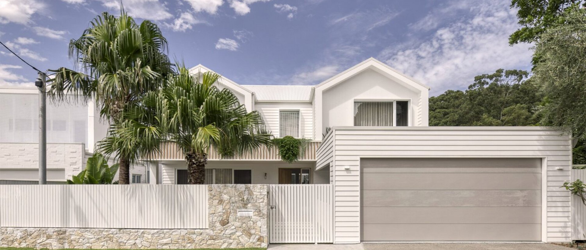 Penpole House by BCG Building Design | ArchiPro AU