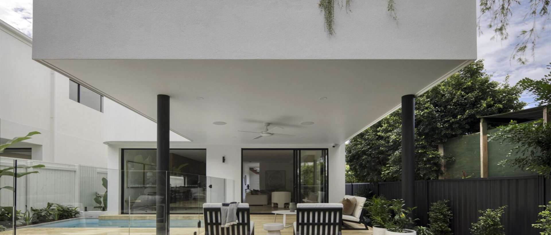 Guyra Projects by BCG Building Design | ArchiPro AU