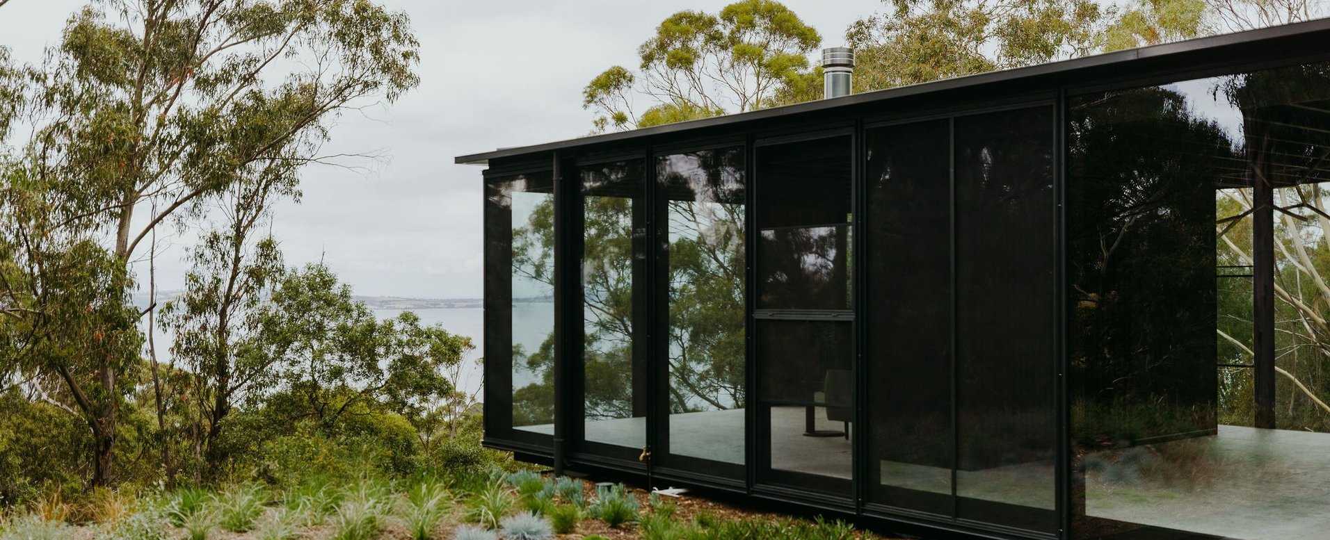 Taroona House by Candour | ArchiPro AU
