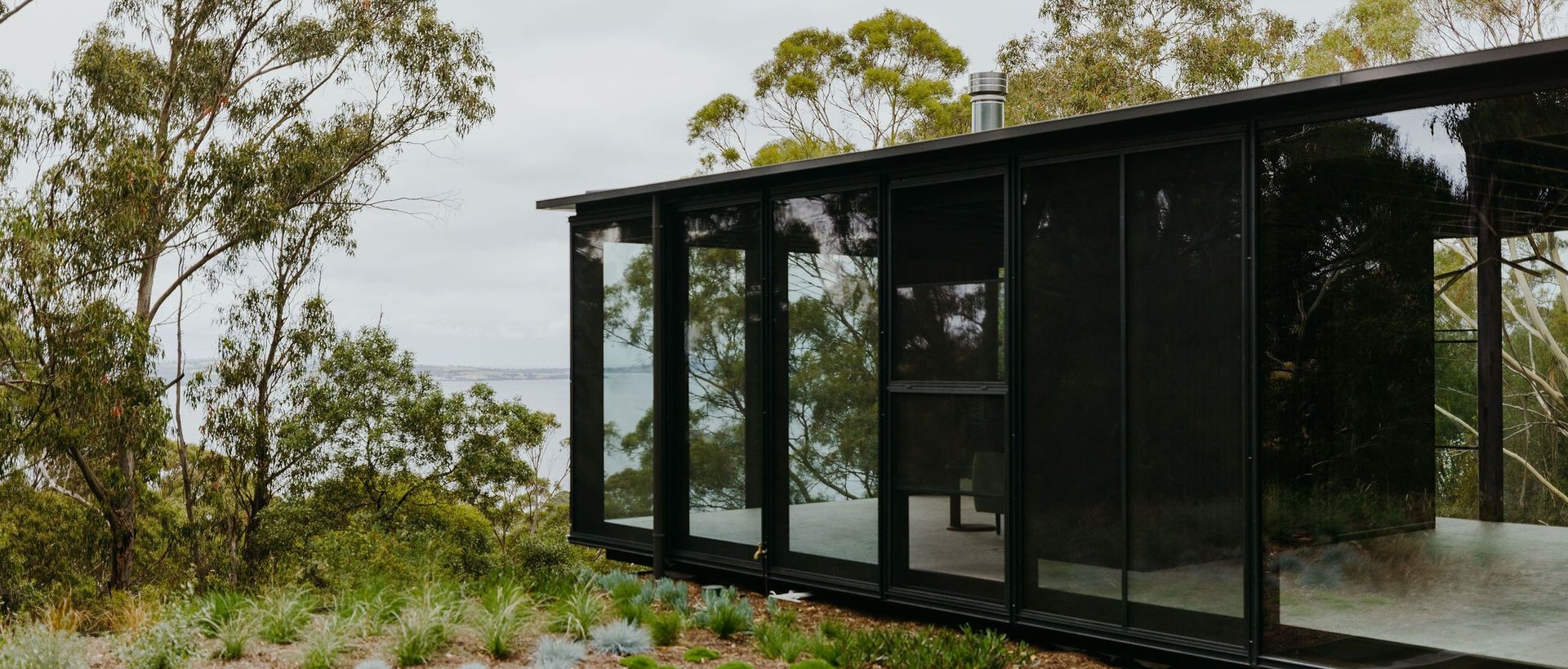 Taroona House by Candour | ArchiPro AU