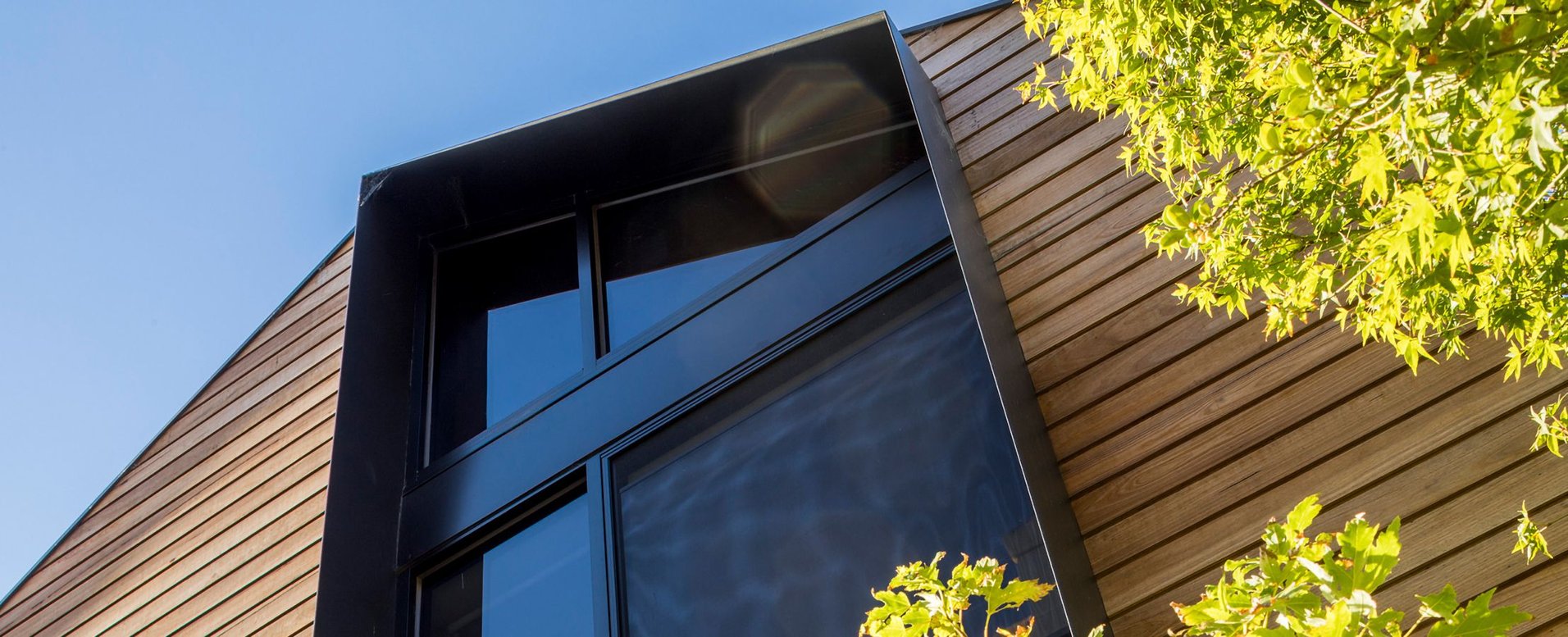 T2 Residence II by FYC Architects | ArchiPro AU