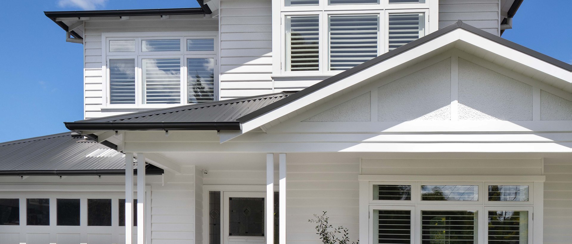 Project Thomas by Design 21 Architecture | ArchiPro AU