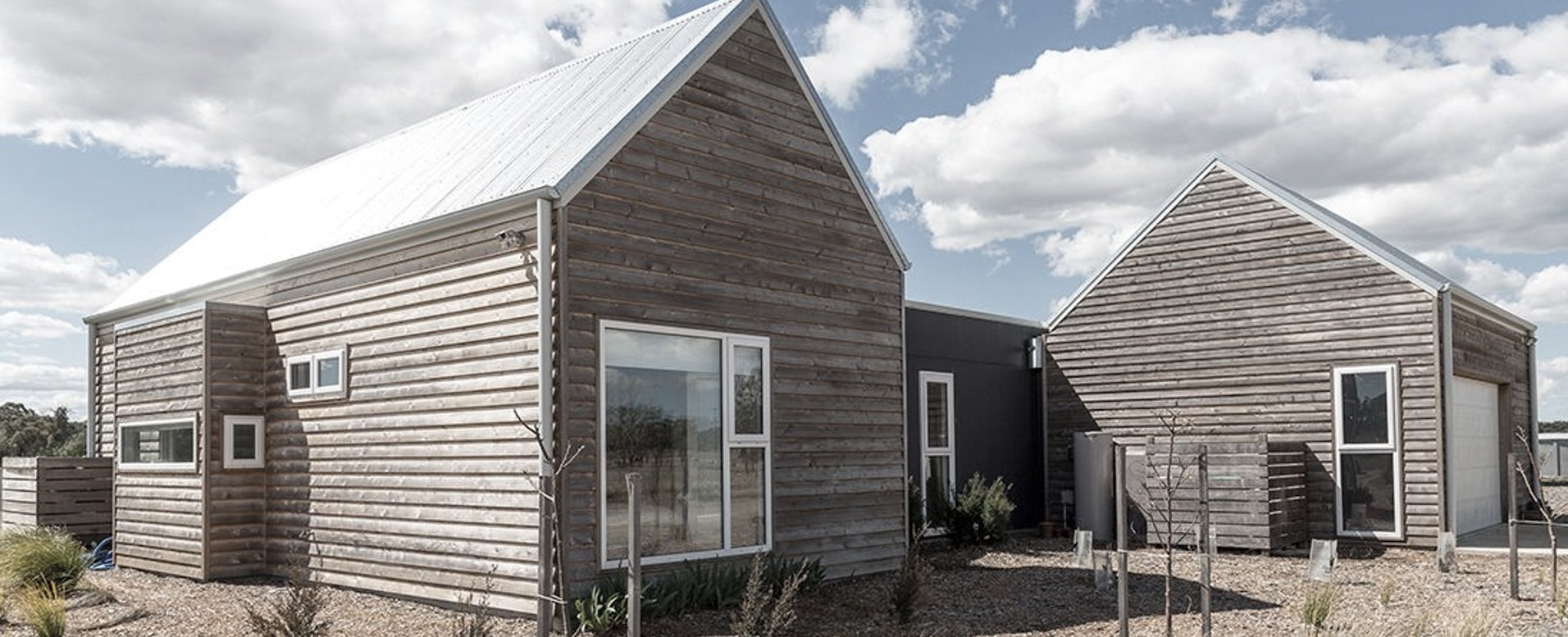 Exeter House by Archebiosis | ArchiPro AU