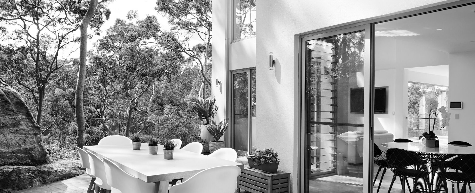 Cheltenham by Aspect Designs | ArchiPro AU