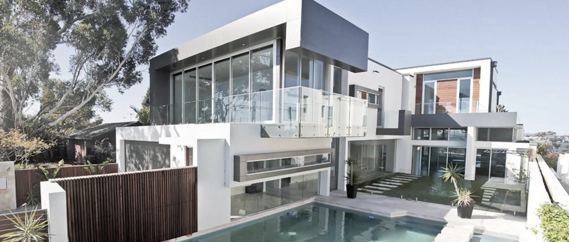 Kangaroo Point House by Archebiosis | ArchiPro AU